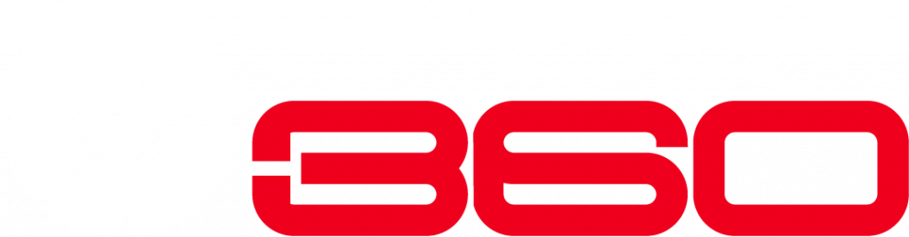Sports Franchise | Shoot360 Franchise Opportunity