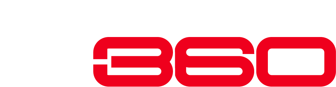 Sports Franchise | Shoot360 Franchise Opportunity